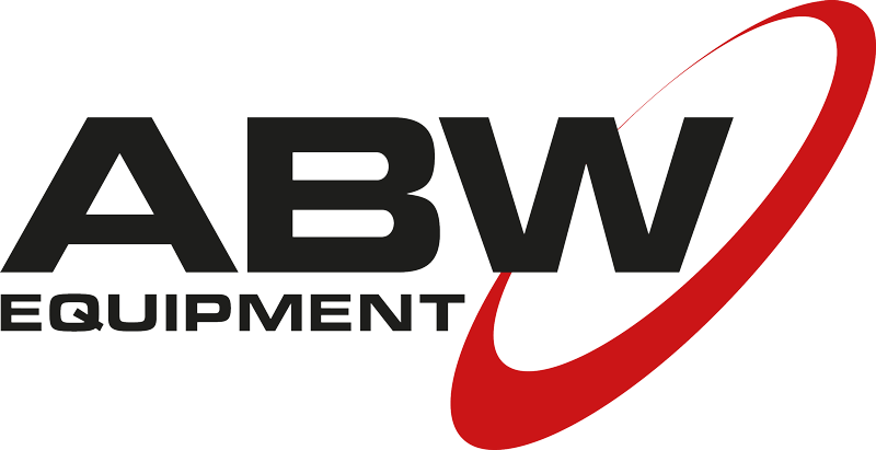 ABW Equipment AB | Restaurangutrustning - Professionella Restaurangmaskiner